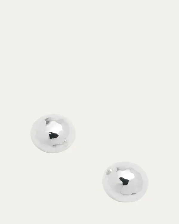 Ippolita Sterling Stud Earrings