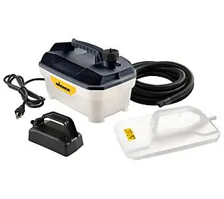 WAGNER 725 Wallpaper Steamer