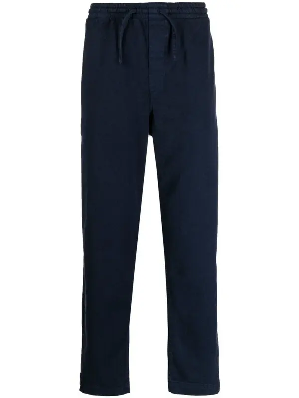 You Must Create Alva Drawstring Skater Trousers