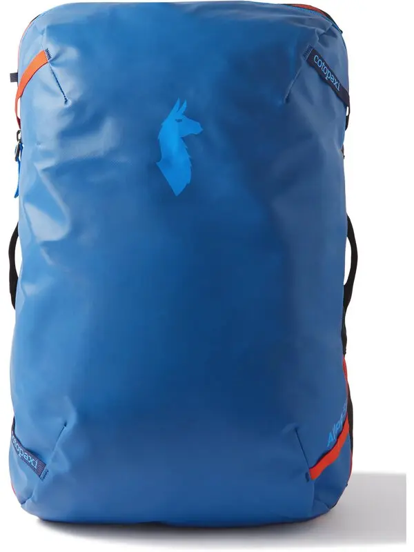herschel backpack settlement mid Supply Co: Volume (Navy/Cream) Strap Length:Long Herschel Heritage Herschel Backpack NON-AVBL Fitted with exposed metal
