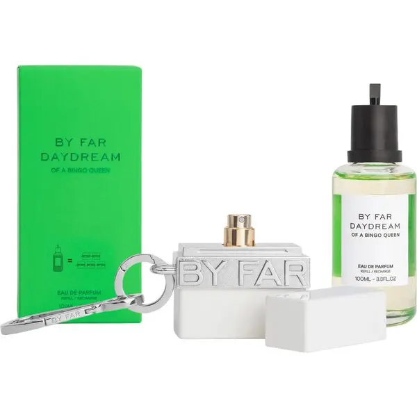 By Far Daydream Of A Bingo Queen Fragrance Set