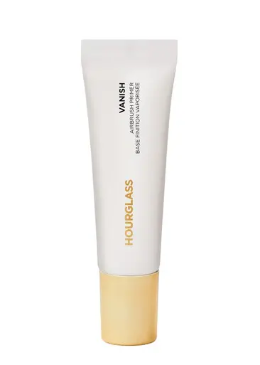 HOURGLASS Vanish Airbrush Primer - Na