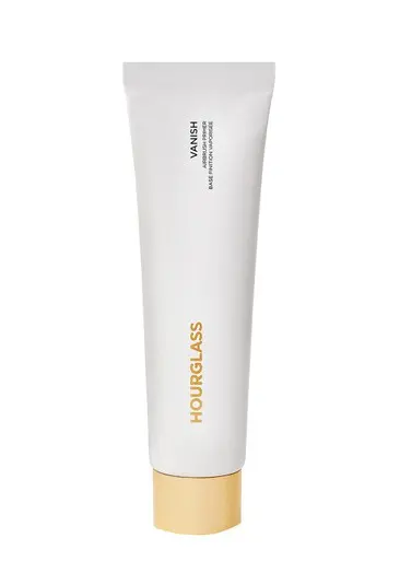 HOURGLASS Vanish Airbrush Primer