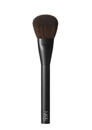 NARS Blush Brush - 16