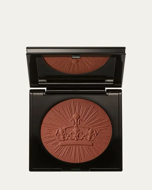 PAT MCGRATH LABS Divine Bronzer - Bronze Mahogany