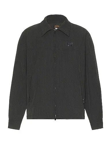 needles sport jacket M ニードルス 50390775628040_grande.jpg?v=