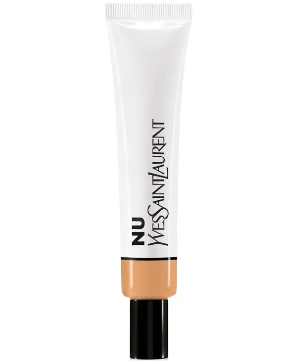 Saint Laurent Nu Bare Look Tint - 09