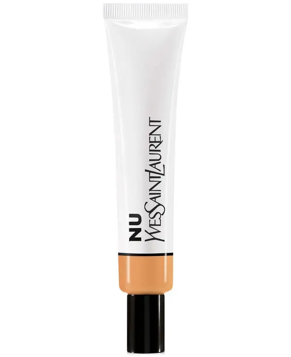 Saint Laurent Nu Bare Look Tint - 13