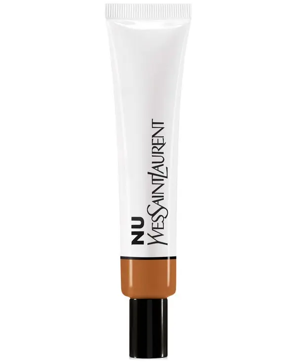 Saint Laurent Nu Bare Look Tint - 17