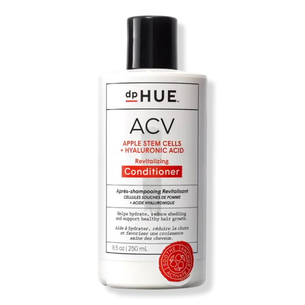 DPHUE Acv Revitalizing Conditioner - One-color
