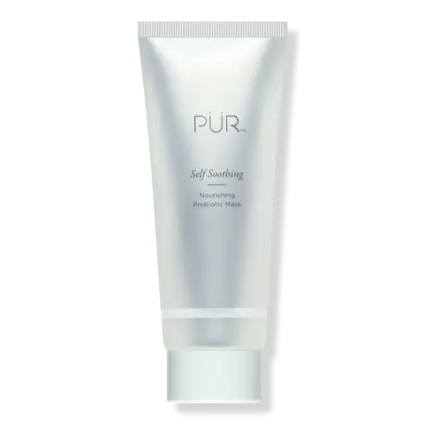 Buy PUR Self Soothing Nourishing Probiotic Mask - One-color At 40% Off ...