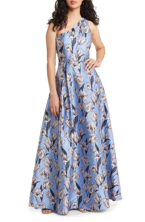 exquisite elegance dress Luxury Evening Elegant Dress main image 1