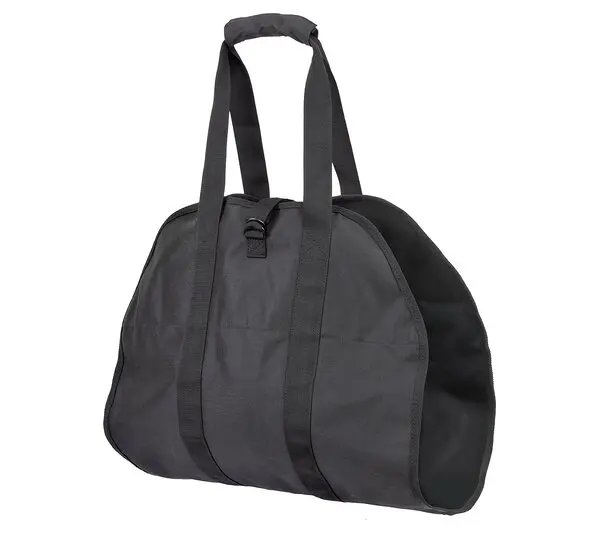 SHELTERLOGIC Firewood Carrying Bag
