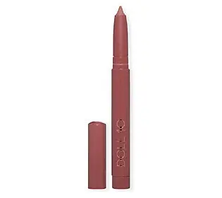 DOLL 10 Doll Pro Lip Lock Color Serum