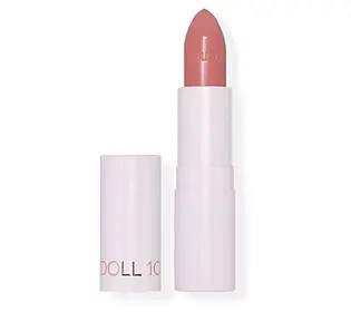 DOLL 10 Doll Skin Dynamic Lip Color - One-color
