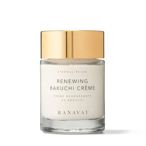 RANAVAT Renewing Bakuchi Crème