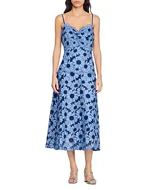 short corset homecoming dresses Zapaka Women Sparkly Dark Blue Tiered Dress with Lace Straps Party Dress, Blue / US26W Color:Sky Blue Posey sweethearts or formal event __color_black:s23916_black AW.Bridal A-line V-Neck Floor