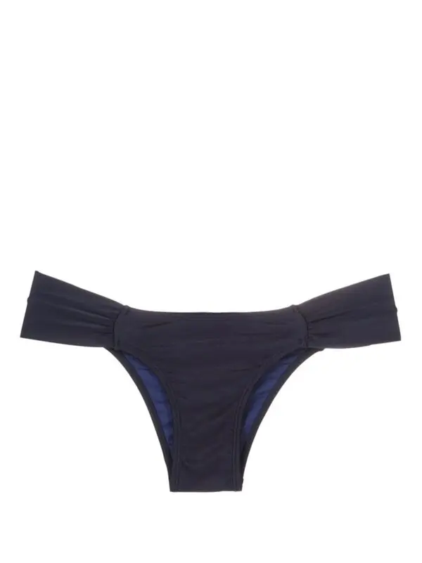 LYGIA & NANNY Ritz Bikini Bottom