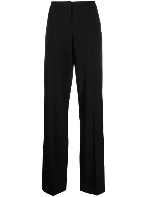 Tove Amie Tailored Trousers