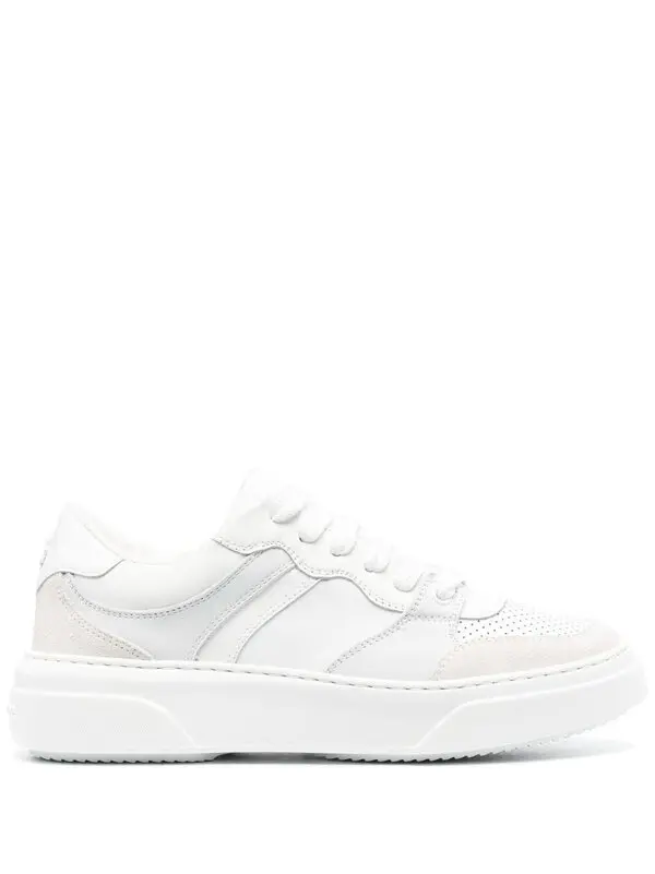 Dsquared2 Low-top Sneakers