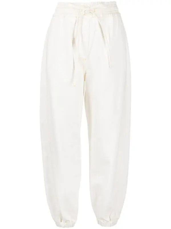 3.1 Phillip Lim Boyfriend Jeans
