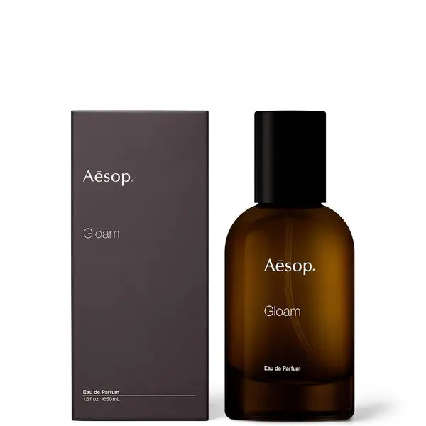 Aesop Gloam Eau De Parfum 50ml - One-color