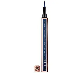 LANCOME Idole Eyeliner - One-color