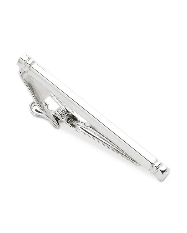 Bloomingdale'S Stick Short Tie Bar Exclusive