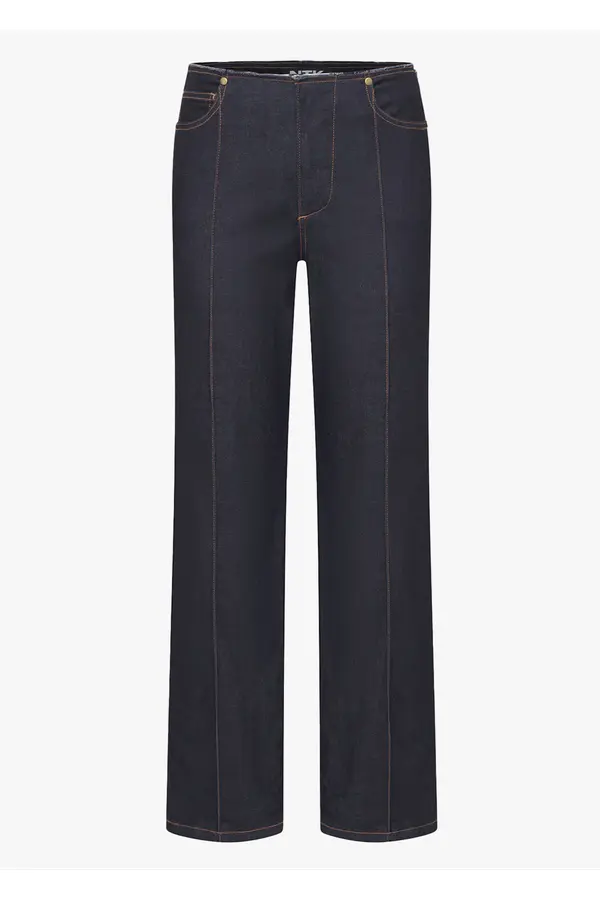 TT STUDIOS Shilo Trouser Jean