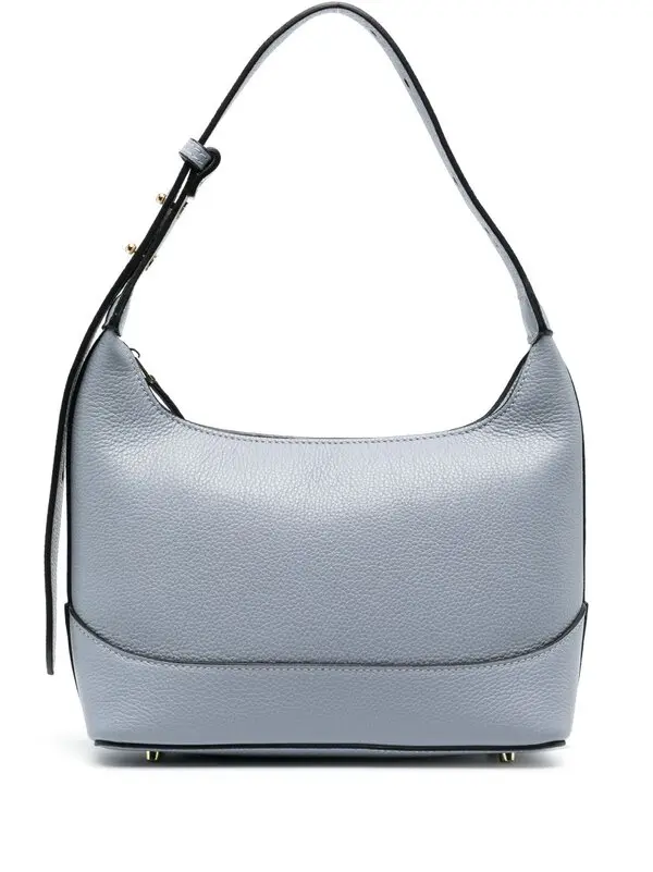 ELLEME Loop Hobo Bag - Blue