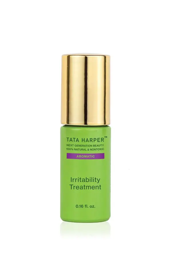 Tata Harper Aromatic Irritability Treatment - N,a | Editorialist