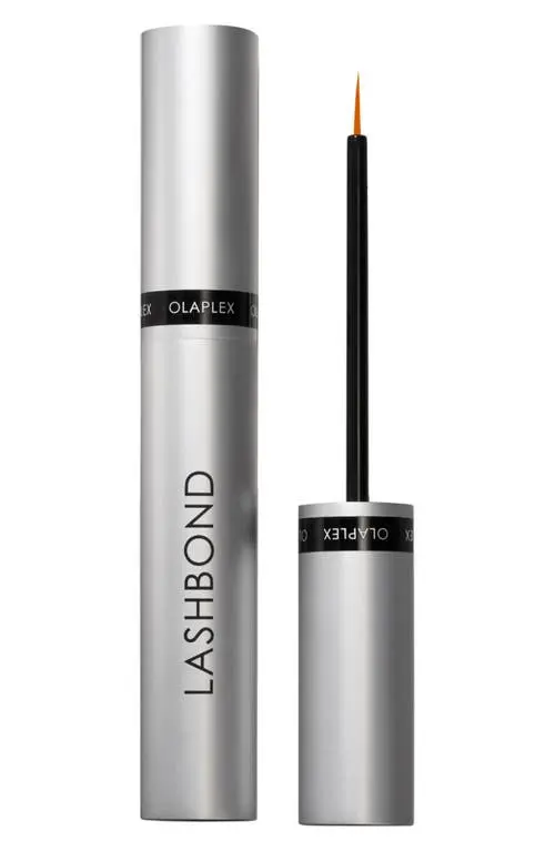 OLAPLEX Lashbond Building Serum - No Color