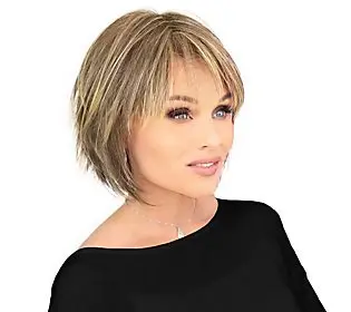 HAIRDO Flirty Fringe Bob