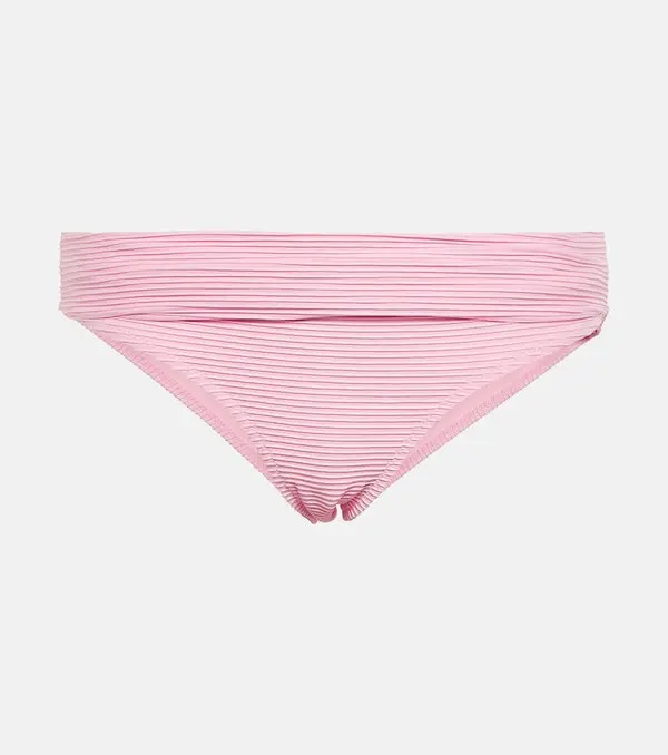 Heidi Klein Sicily Bikini Bottom