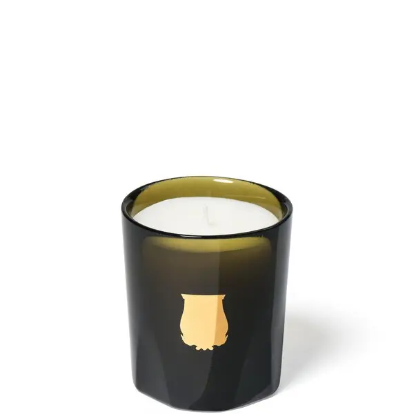 TRUDON Odalisque Les Petite Candle 2.4 Oz - One-color