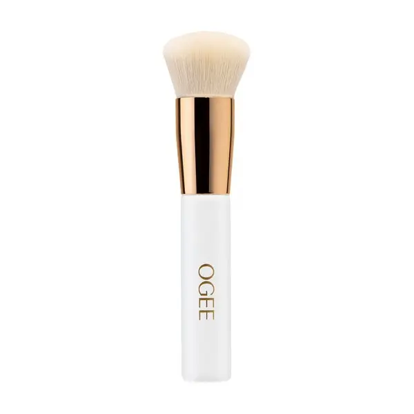 OGEE The Blender Brush - One-color