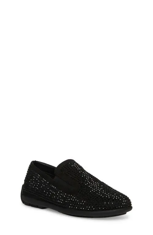 Steve Madden Adaptive Dress Shoe