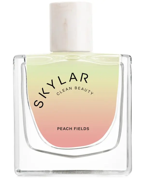 SKYLAR Peach Fields Eau De Parfum - No Color