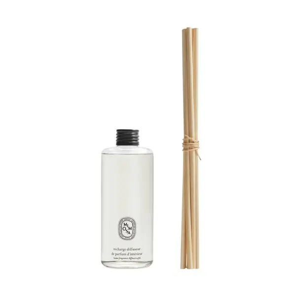 DIPTYQUE Mimosa Refill For Home Fragrance Diffuser - One-color