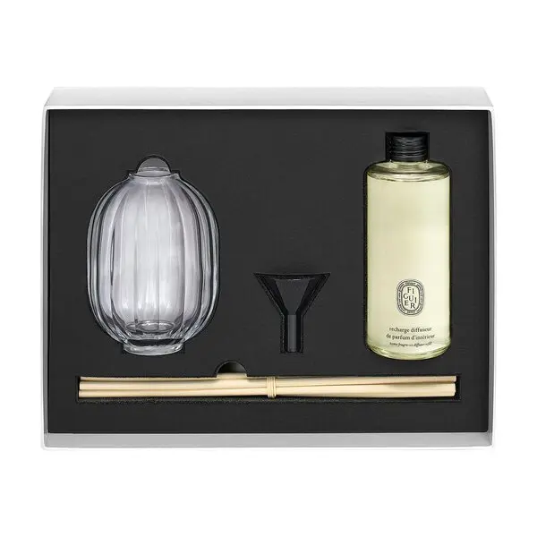 DIPTYQUE Figuier Fragrance Reed Diffuser