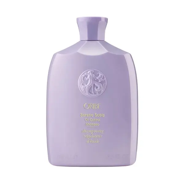 Oribe Serene Scalp Oil Control Shampoo - One-color