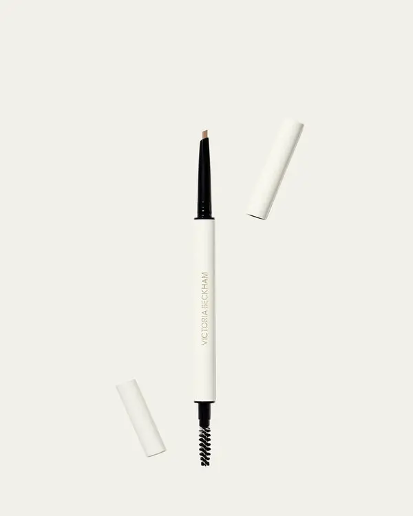 Victoria Beckham Babyblade - Light Blonde