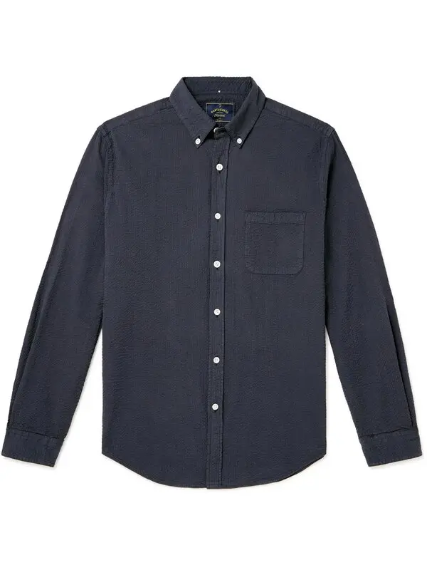 portuguese flannel fit