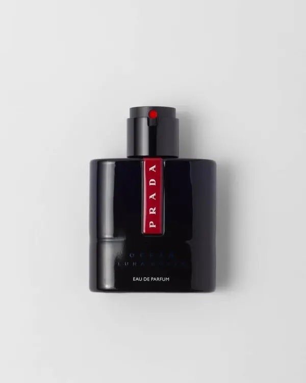 Prada Luna Rossa Ocean Edp 50 Ml - Neutri | Editorialist