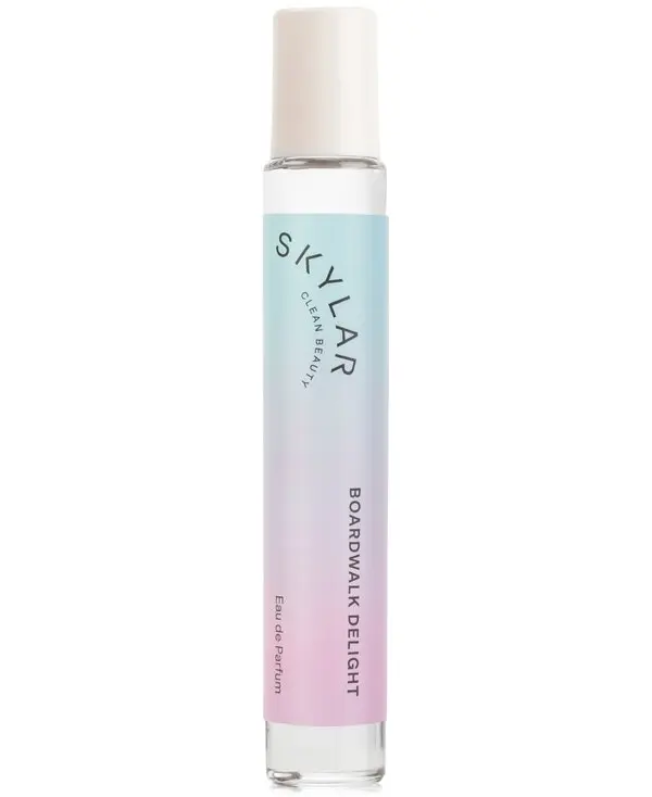 SKYLAR Boardwalk Delight Eau De Parfum - No Color