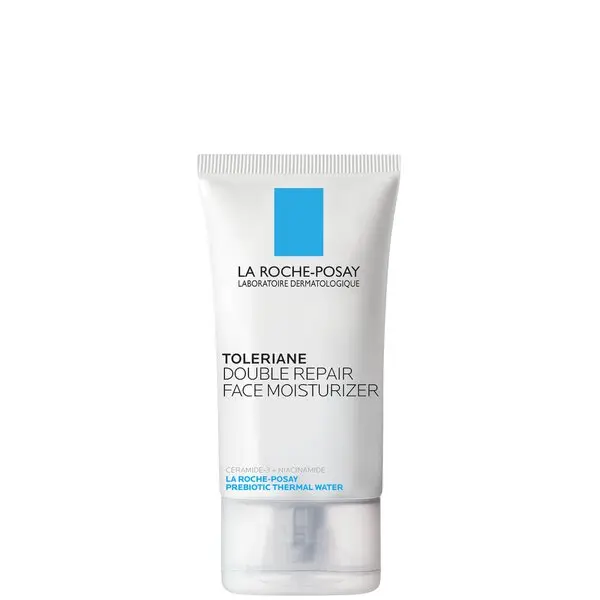LA ROCHE-POSAY Toleriane Double Repair Moisturizer