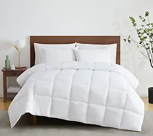CANNON HERITAGE Twin/twin Xl Down Alternative C Mforter