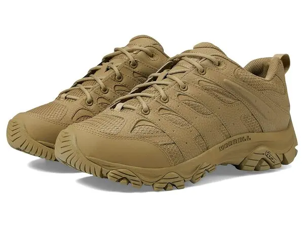 merrell moab special forces