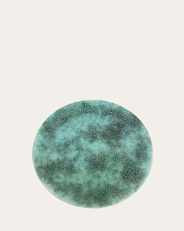 L'Objet Terra Placemat