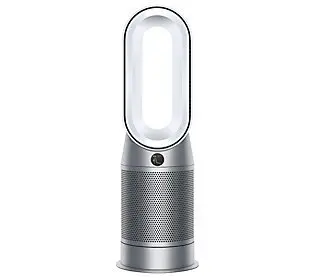 DYSON Purifier Hot+cool Hp07 Purifierheater And Fan